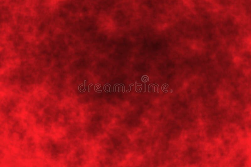 Blood Red Background stock illustration. Illustration of hell - 43443324
