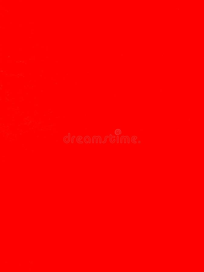 Blood Red Background As Concept Pic Stock Photo - Image of delightful ...