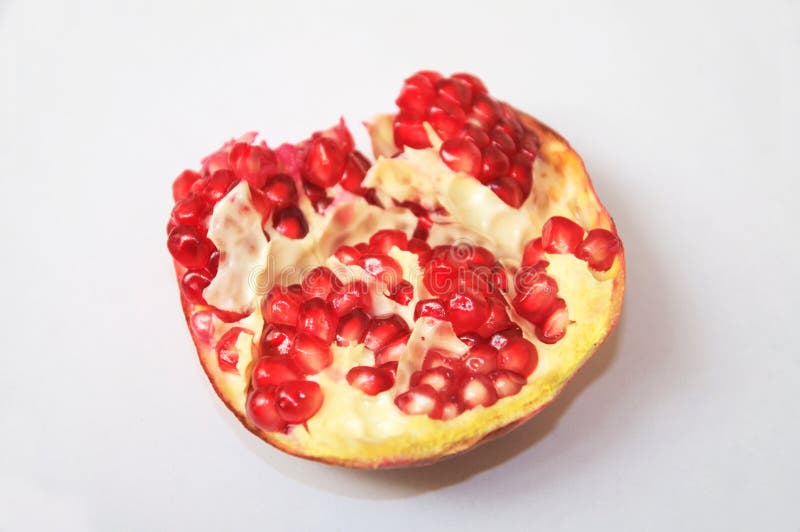 329 Blood Split Stock Photos - Free & Royalty-Free Stock Photos from ...