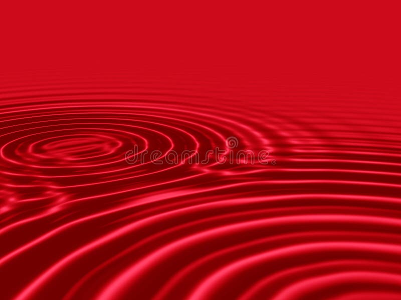 12+ Blood red waves Free Stock Photos - StockFreeImages