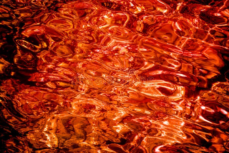160,640 Abstract Red Water Background Stock Photos - Free & Royalty ...