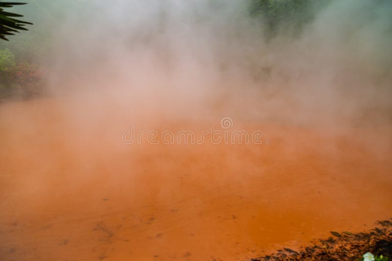 292 Boiling Blood Stock Photos - Free & Royalty-Free Stock Photos from ...