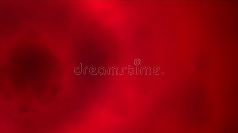 Blood Red Texture Liquid Background Stock Illustration - Illustration ...