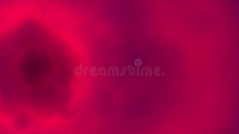 Blood Red Texture Liquid Background Stock Illustration - Illustration ...
