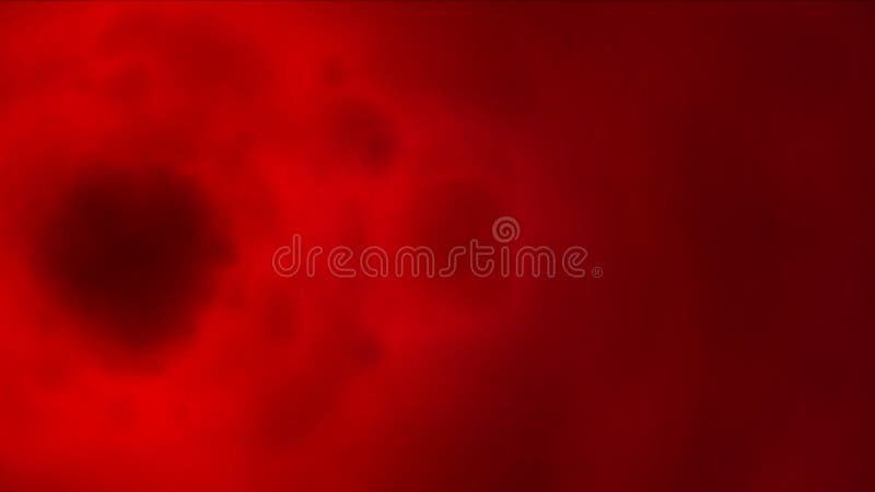 Blood Red Texture Liquid Background Stock Illustration - Illustration ...