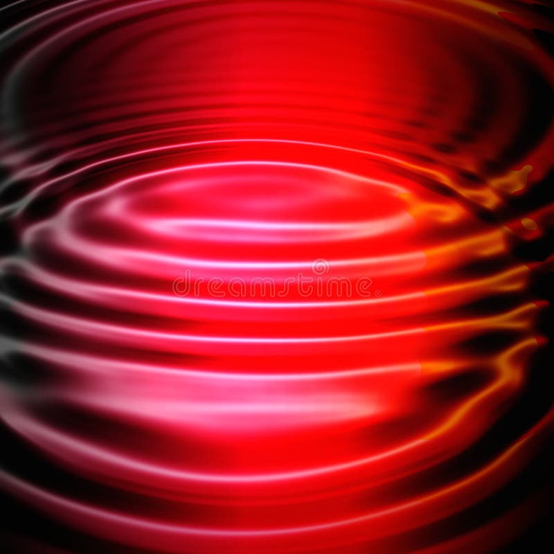 12+ Blood red waves Free Stock Photos - StockFreeImages