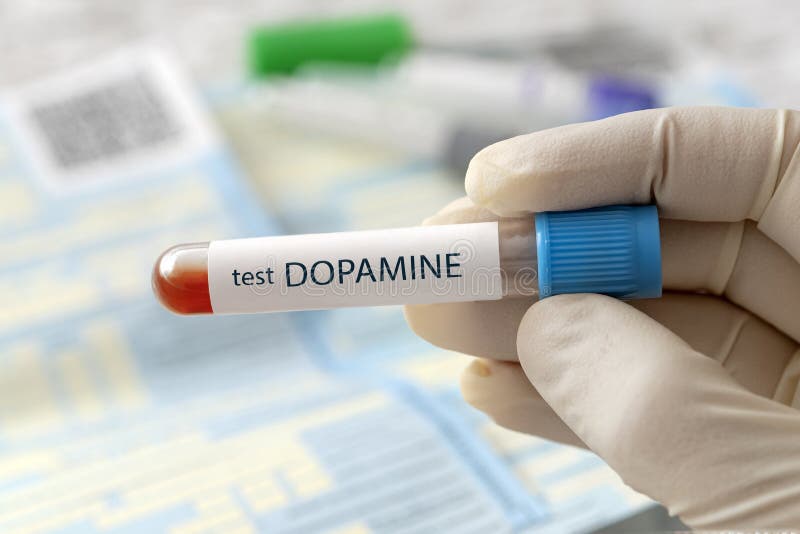 327 Dopamine Background Stock Photos - Free & Royalty-Free Stock Photos ...