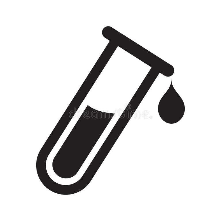 Blood Lab Icon Stock Illustrations – 10,339 Blood Lab Icon Stock ...