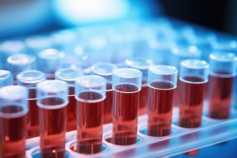 Lab Tray Stock Illustrations – 367 Lab Tray Stock Illustrations ...