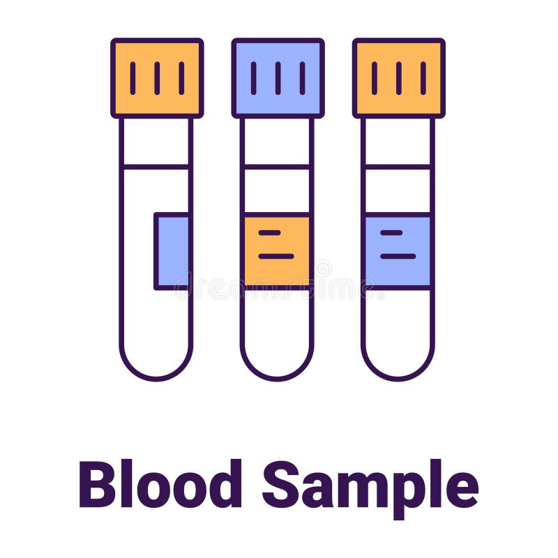 Sample Logo Svg Stock Illustrations – 13 Sample Logo Svg Stock ...