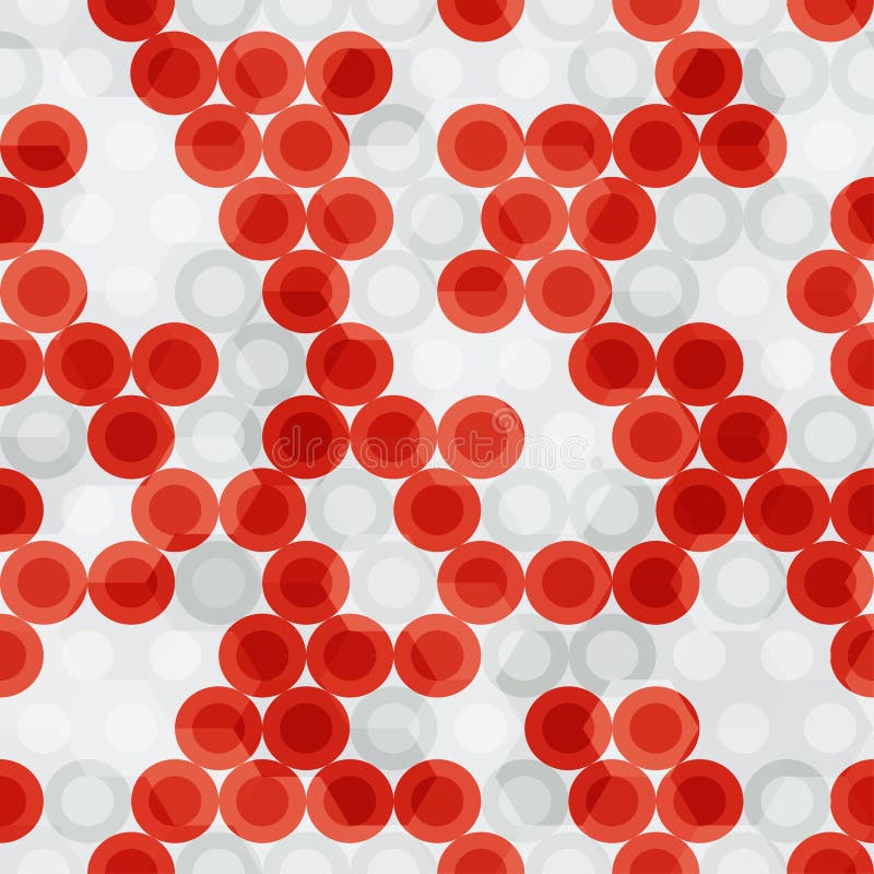 Blood Pattern Stock Illustrations – 33,803 Blood Pattern Stock ...