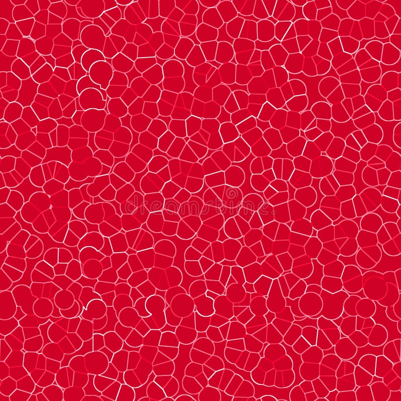 Blood seamless pattern stock illustration. Illustration of trend - 45912917