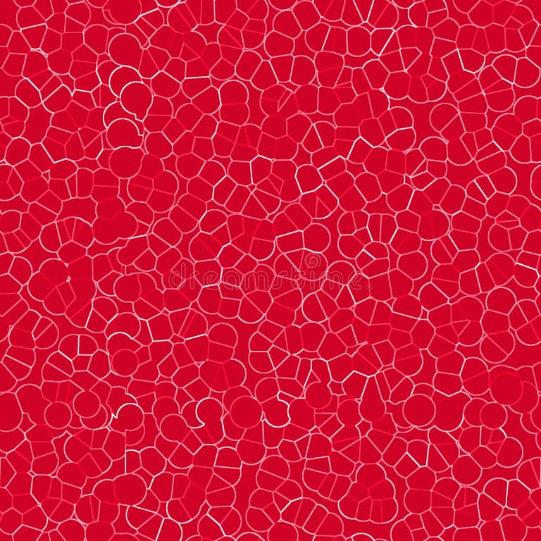 Blood seamless pattern stock illustration. Illustration of trend - 45912917