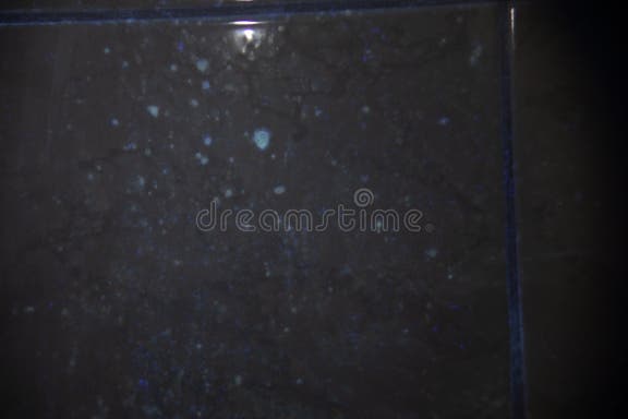 Blood Spatter at the Crime Scene Stock Image - Image of bloodstains ...