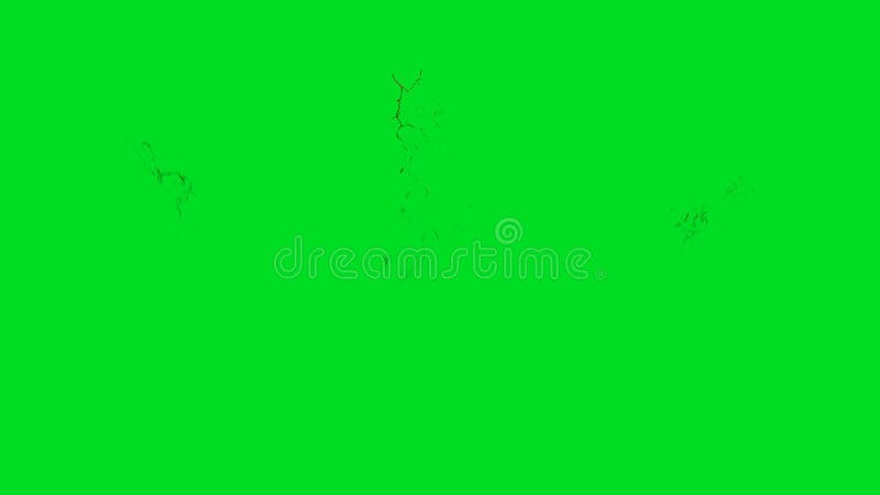 Blood Dripping Green Screen Stock Footage & Videos - 17 Stock Videos