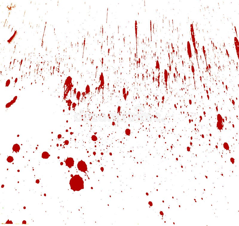 Blood Explosion Stock Illustrations – 653 Blood Explosion Stock ...