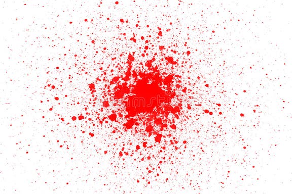 Black Blood Splatter Stock Illustrations – 4,202 Black Blood Splatter ...