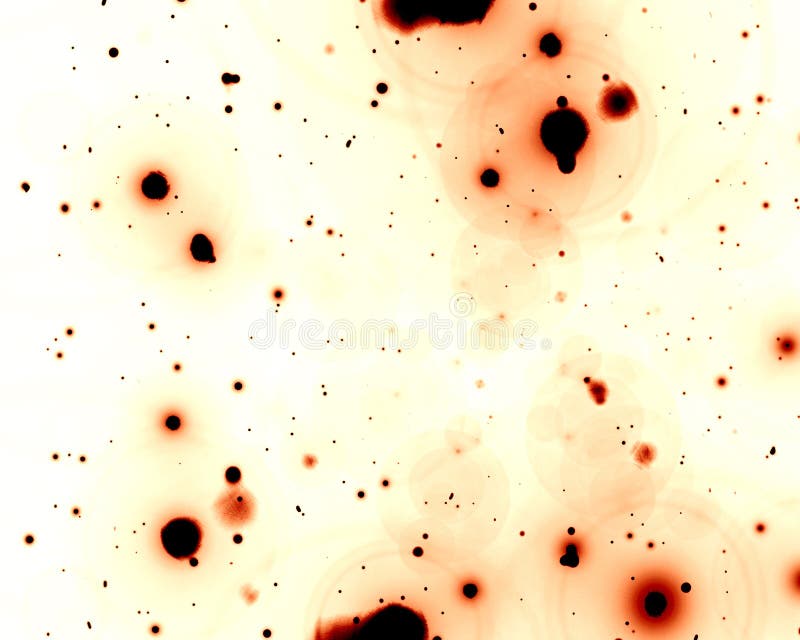 Blood splatter stock illustration. Illustration of liquid - 5733377