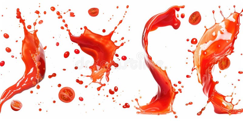 Blood Splatter Effect stock image. Image of chaos, paint - 366076779