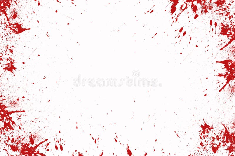 480+ Blood splatter Free Stock Photos - StockFreeImages