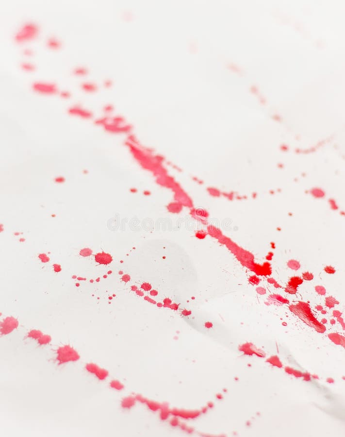 Blood Splatter Wall Stock Photos - Download 988 Royalty Free Photos