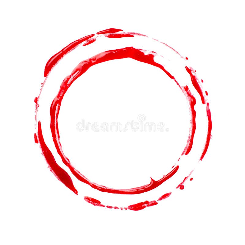 3,881 Circle Blood Photos - Free & Royalty-Free Stock Photos from ...