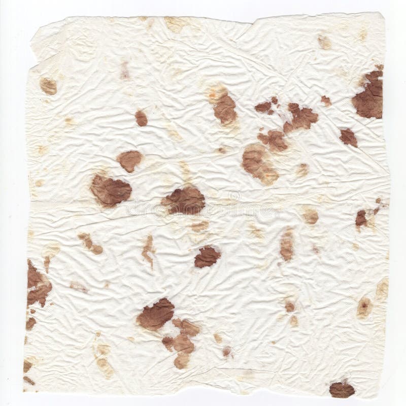 Blood Paper Texture Stock Illustrations – 5,775 Blood Paper Texture ...