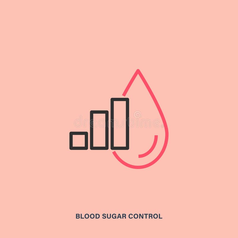 Blood Glucose Graph Stock Illustrations – 54 Blood Glucose Graph Stock ...