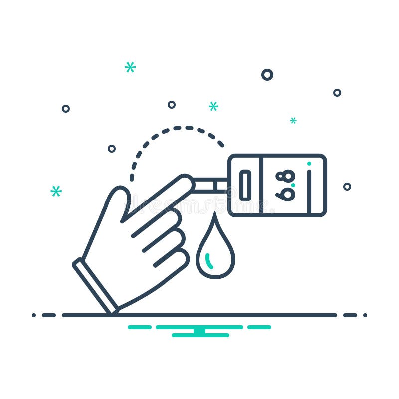 Blood Sugar Machine Stock Illustrations – 302 Blood Sugar Machine Stock ...