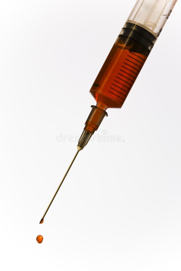 25,213 Syringe Blood Photos - Free & Royalty-Free Stock Photos from ...