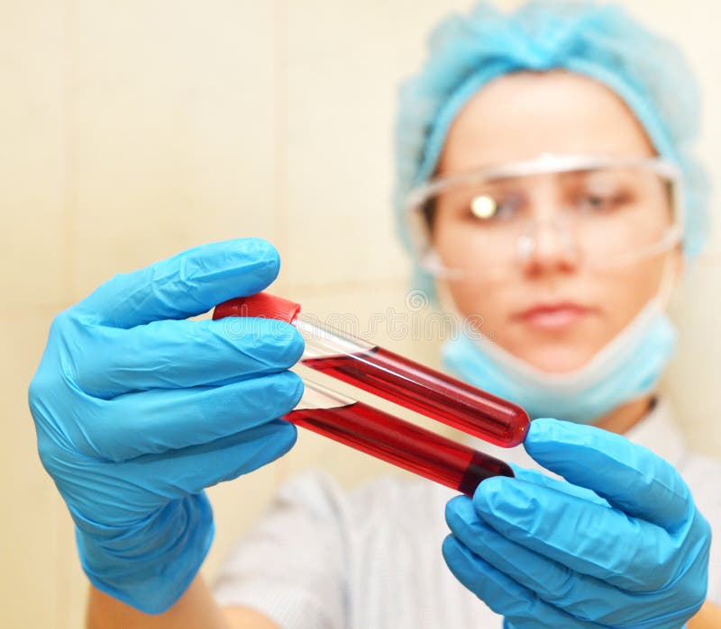 Blood test background stock image. Image of aids, dose - 78509955