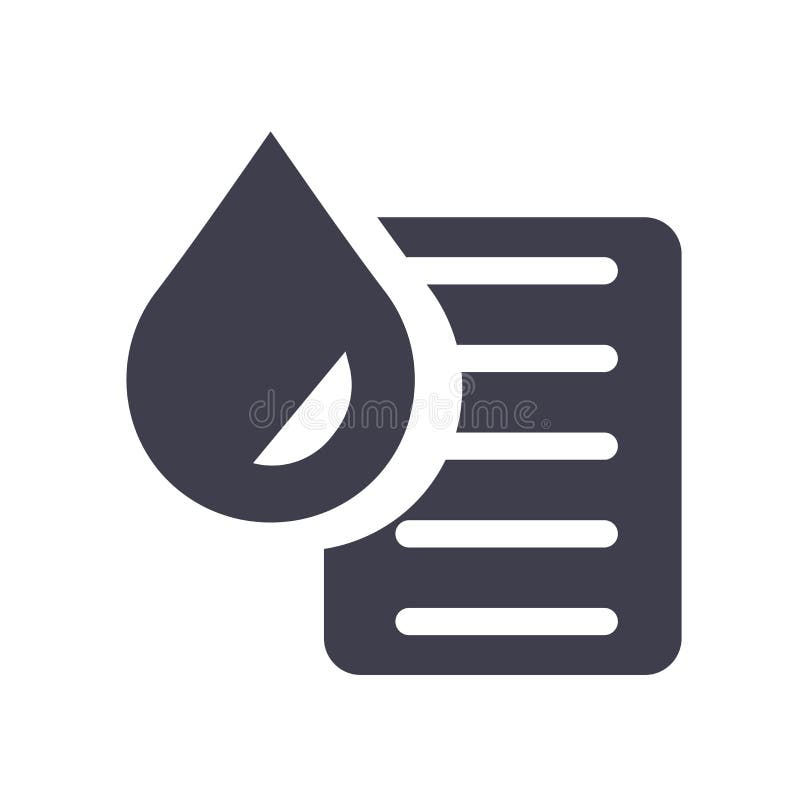 Blood Lab Logo Stock Illustrations – 1,355 Blood Lab Logo Stock ...