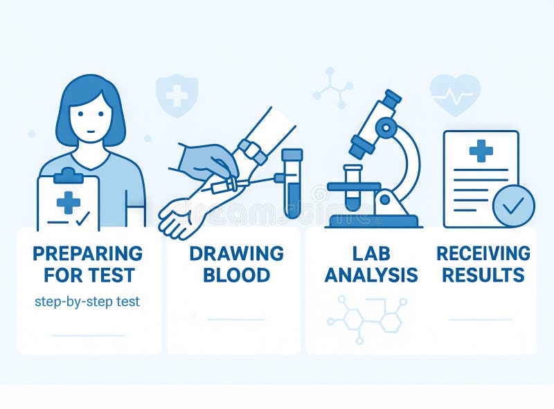 24,343 Analysis Blood Test Stock Photos - Free & Royalty-Free Stock ...