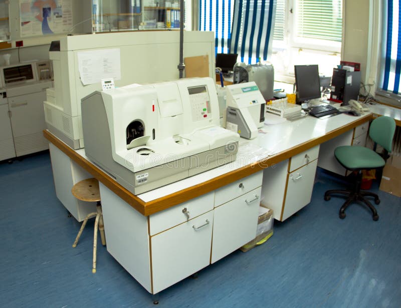 19+ Blood test machine Free Stock Photos - StockFreeImages
