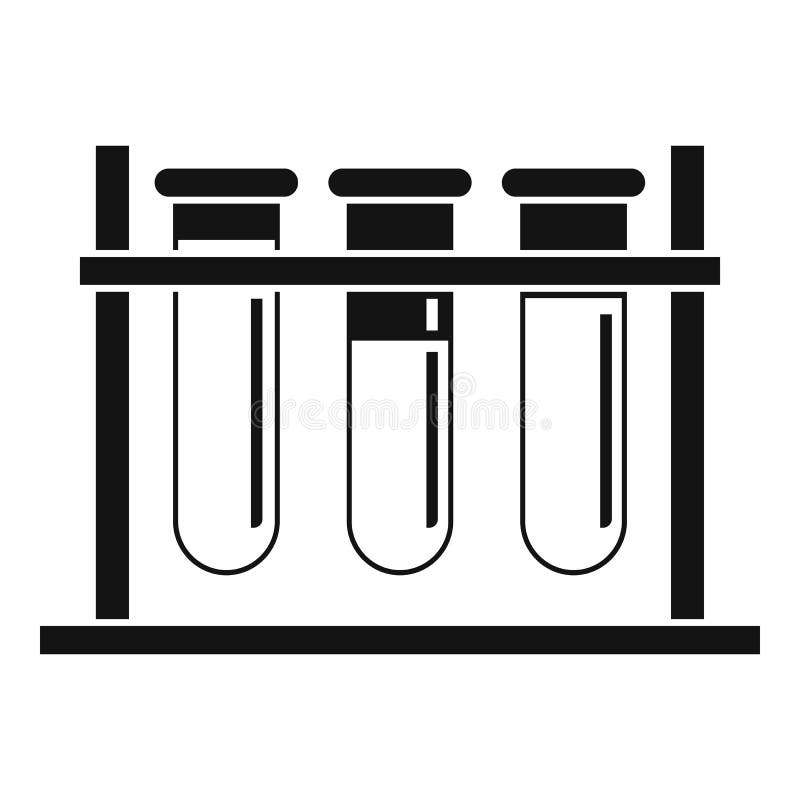 Lab Tripod Stand Stock Illustrations – 209 Lab Tripod Stand Stock ...