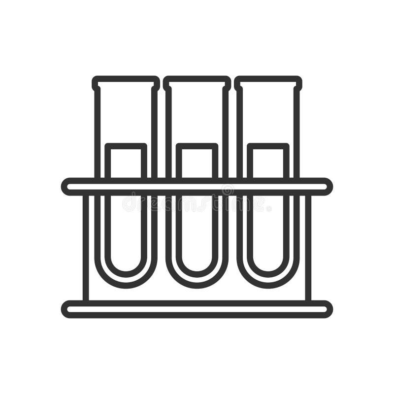 Test Vials Stock Illustrations – 861 Test Vials Stock Illustrations ...