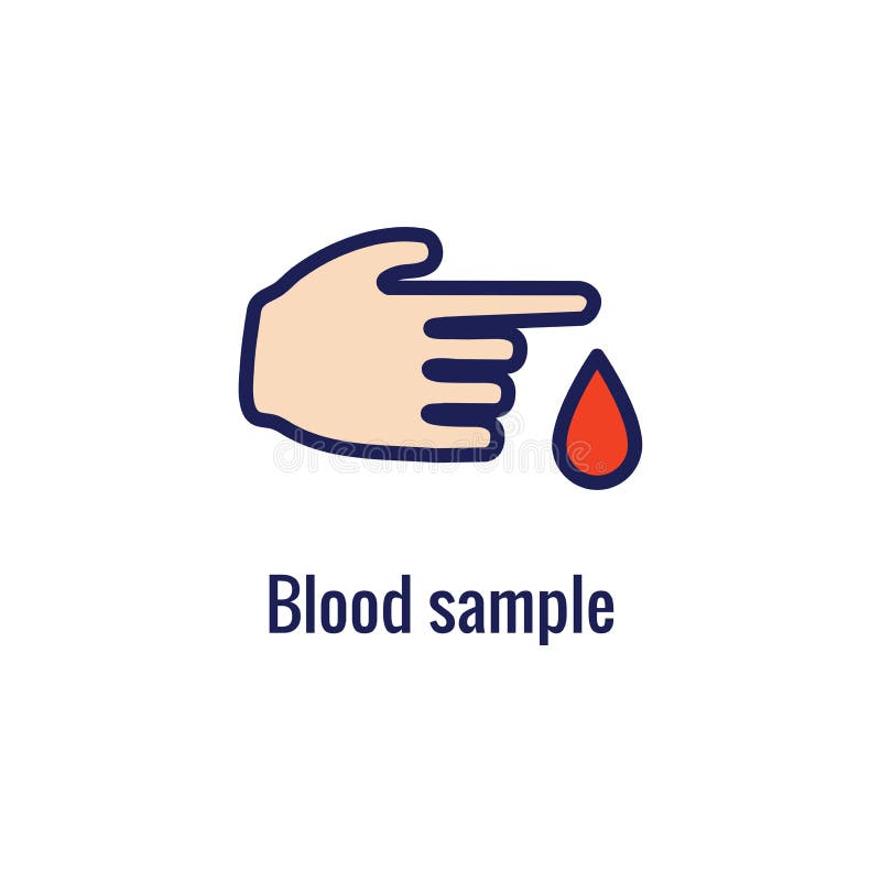 Bloodwork Stock Illustrations – 154 Bloodwork Stock Illustrations ...