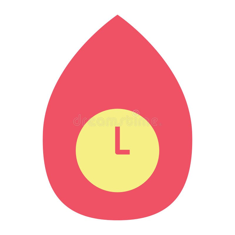 Nurse Time Logo Stock Illustrations – 68 Nurse Time Logo Stock ...