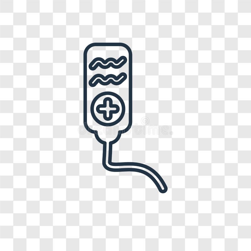 Plasma Icon Vector Isolated on White Background, Plasma Sign Stock ...