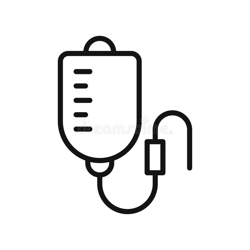 Transfusion Background Stock Illustrations – 8,716 Transfusion ...