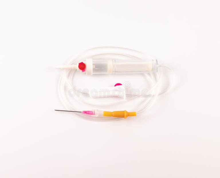 Blood Transfusion Kit Stock Photos - Free & Royalty-Free Stock Photos ...