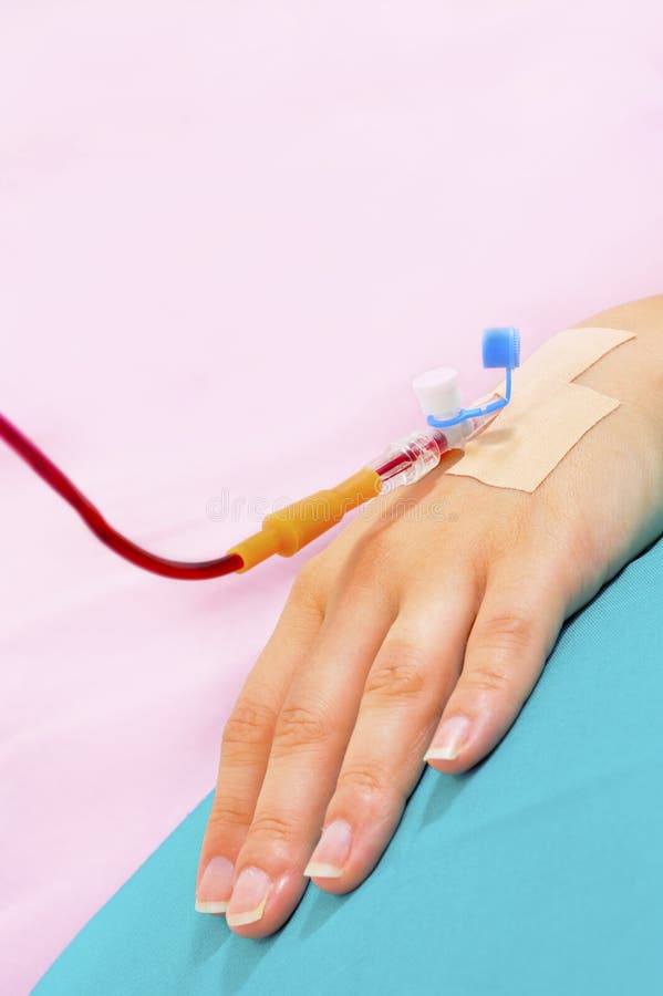 stock image. Image of cancer, hospital, control, cure - 33103787