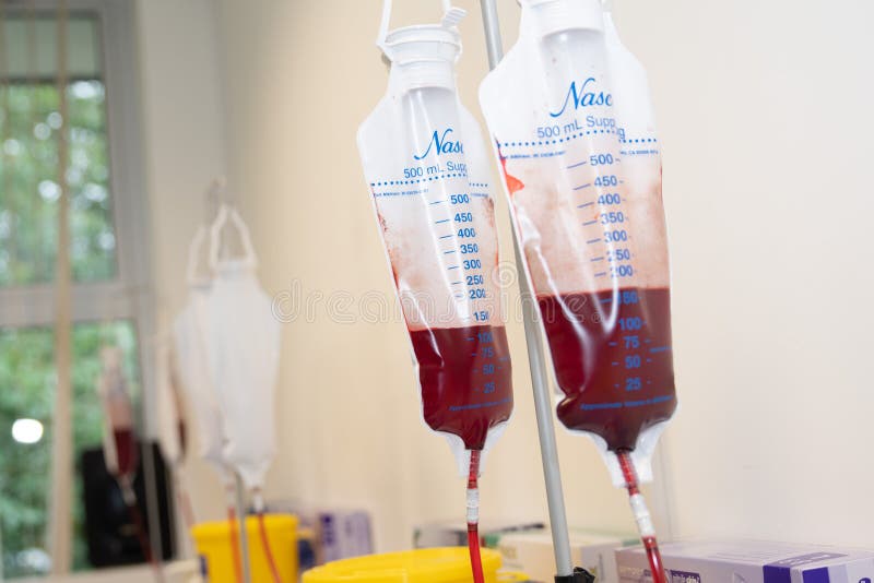 Medical aid simulation stock photo. Image of cross, beauty - 12208712