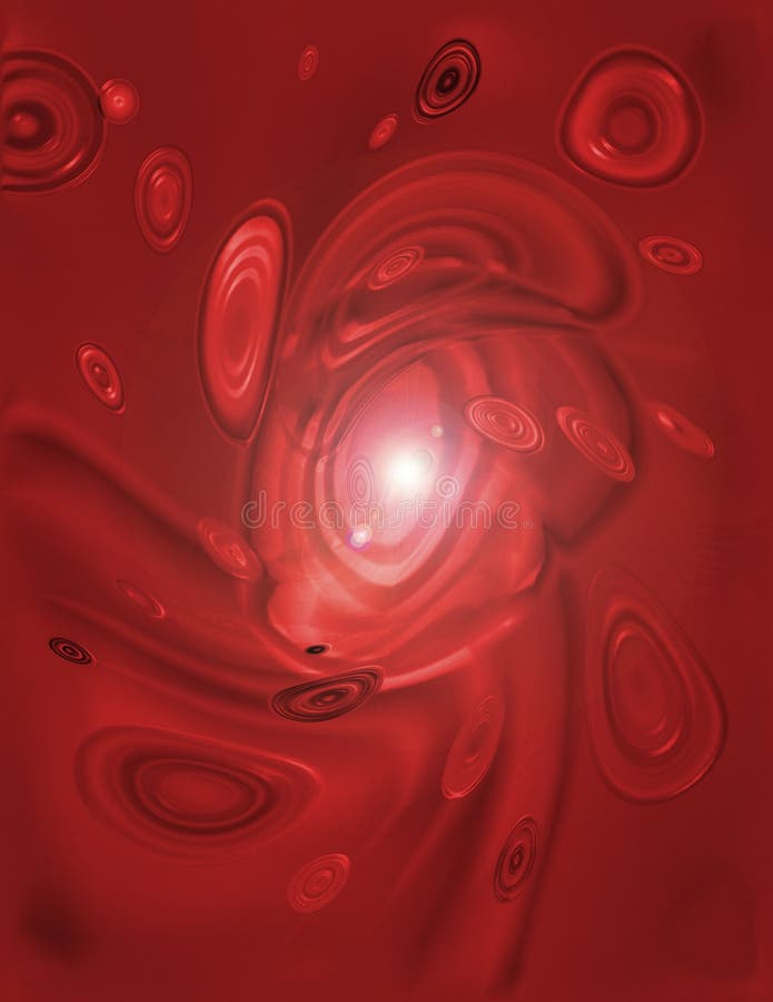 Blood Bank Stock Illustrations – 3,398 Blood Bank Stock Illustrations ...