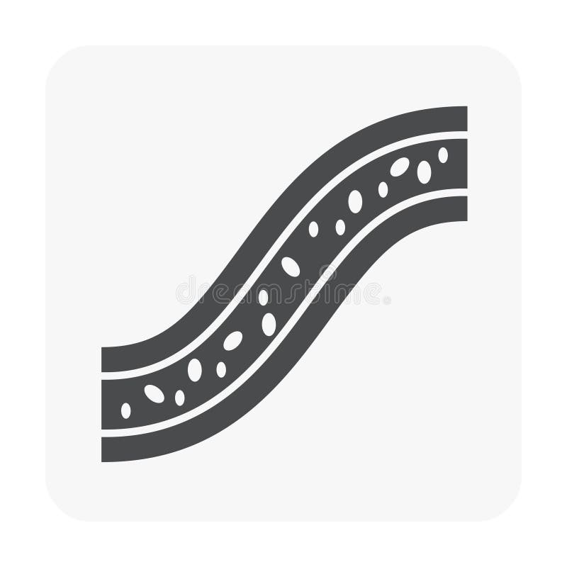 Blood Vessels Icon Stock Illustrations – 1,364 Blood Vessels Icon Stock ...