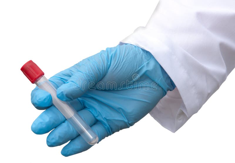 Lab Vile Photos - Free & Royalty-Free Stock Photos from Dreamstime