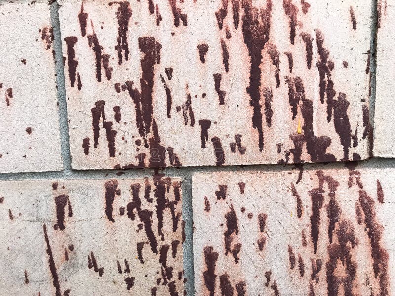 407 Brick Wall Blood Stock Photos - Free & Royalty-Free Stock Photos ...