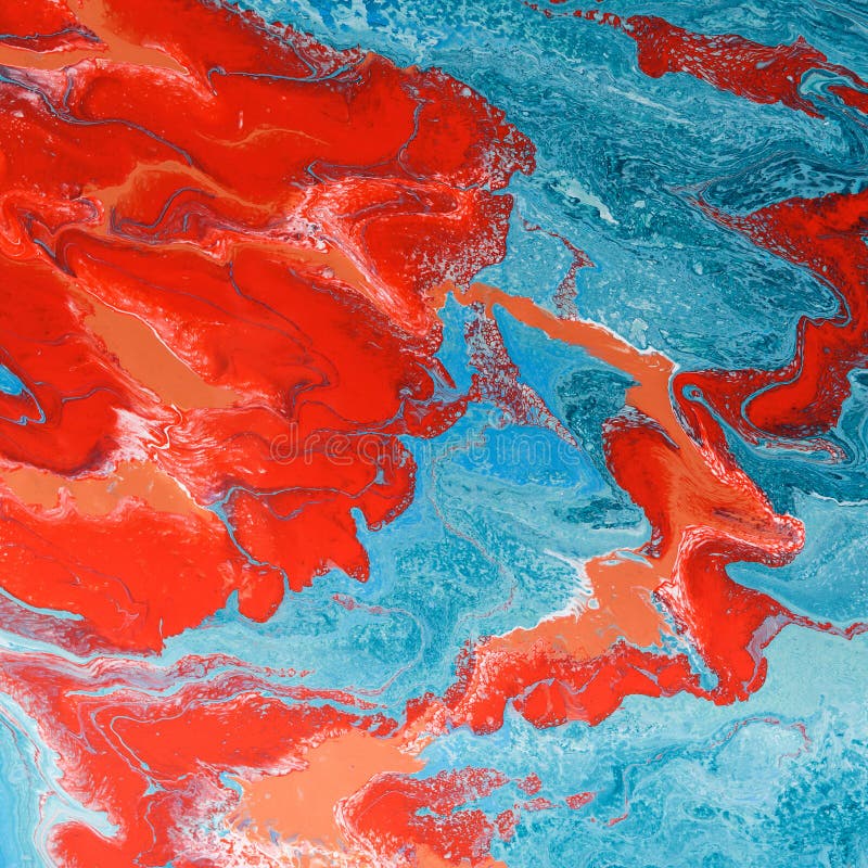 17,982 Blood Water Stock Photos - Free & Royalty-Free Stock Photos from ...