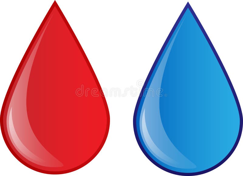 Blood Volume Stock Illustrations – 567 Blood Volume Stock Illustrations ...