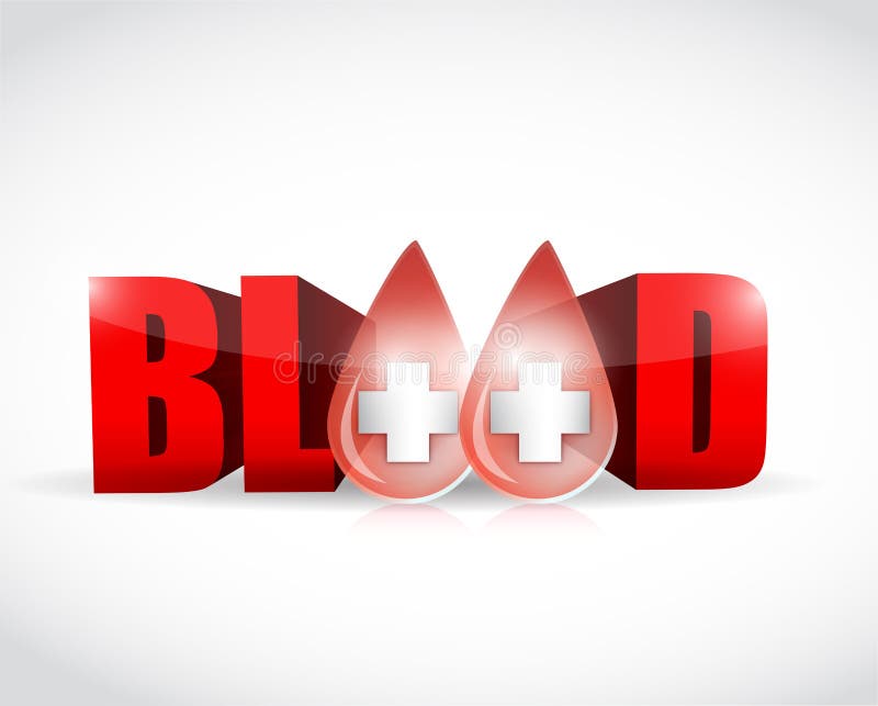 Hematology Word Stock Illustrations – 396 Hematology Word Stock ...